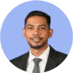 About us - Imperial College of Business Studies.