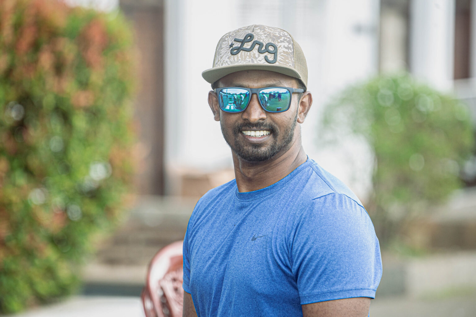 Blaze Rugby 2025 – A Triumph of Passion, Power, and Pride - Imperial ...