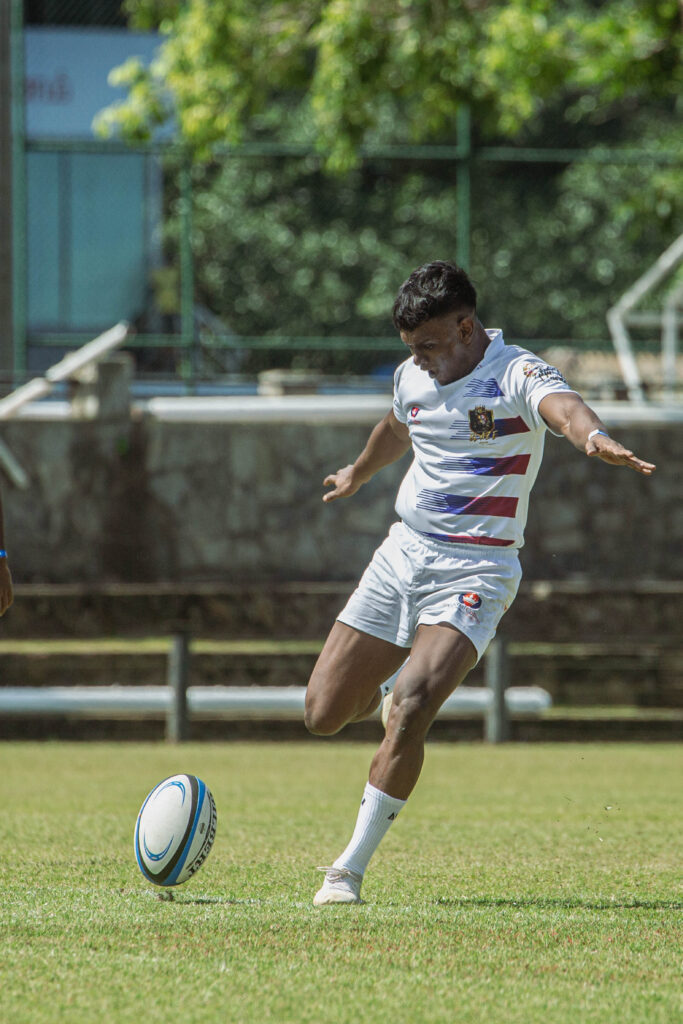 Blaze Rugby 2025 – A Triumph of Passion, Power, and Pride - Imperial ...