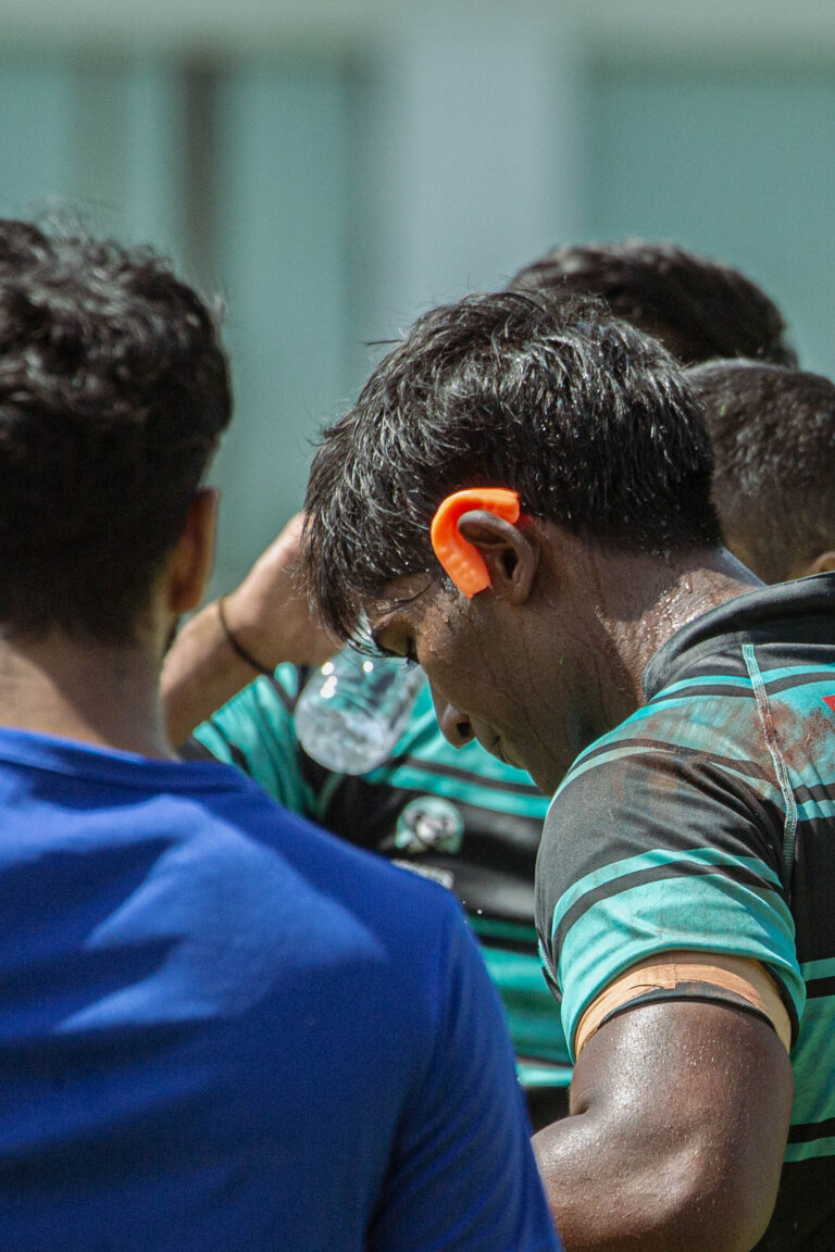 Blaze Rugby 2025 – A Triumph of Passion, Power, and Pride - Imperial ...