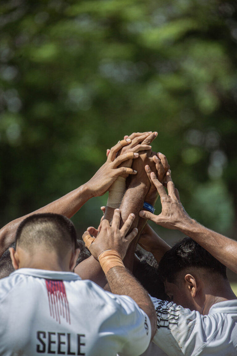 Blaze Rugby 2025 – A Triumph of Passion, Power, and Pride - Imperial ...